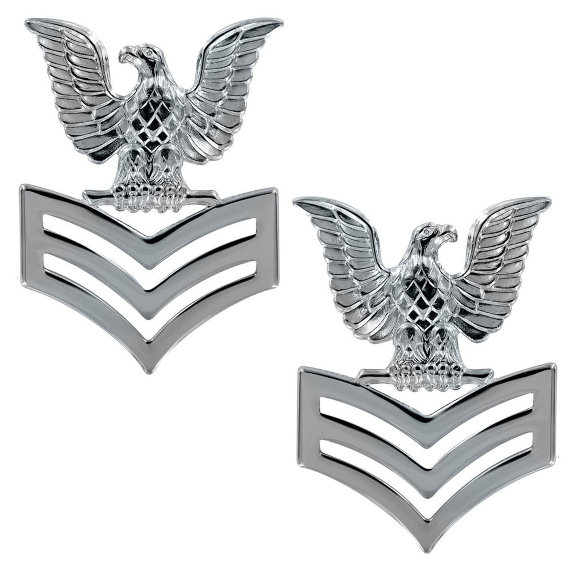 Coat Device Silver Relax Fit Jacket E6 | Coat Devices | Military - Shop ...