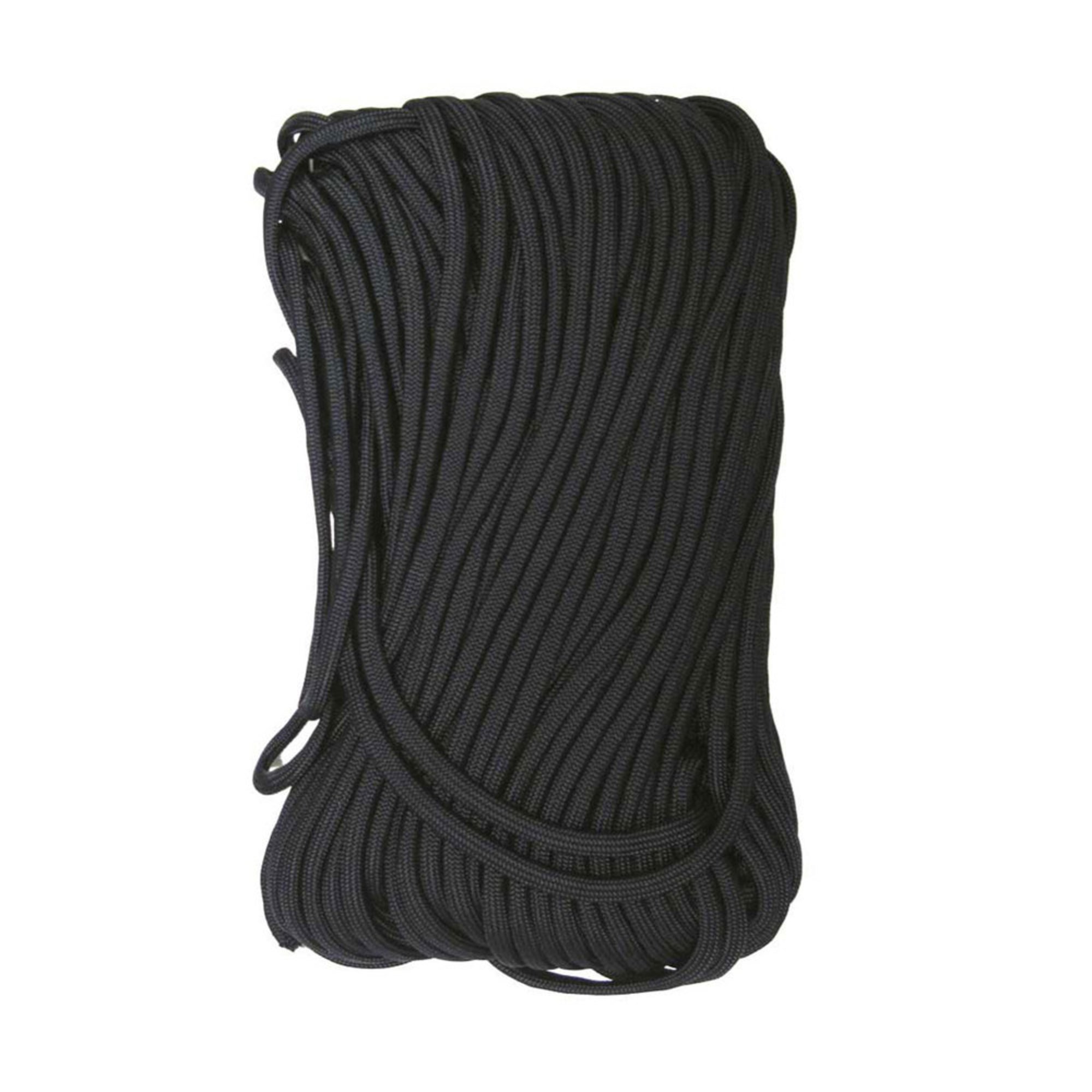 Tac Shield 550 Cord, 100-feet | Tactical Accessories | Military - Shop ...