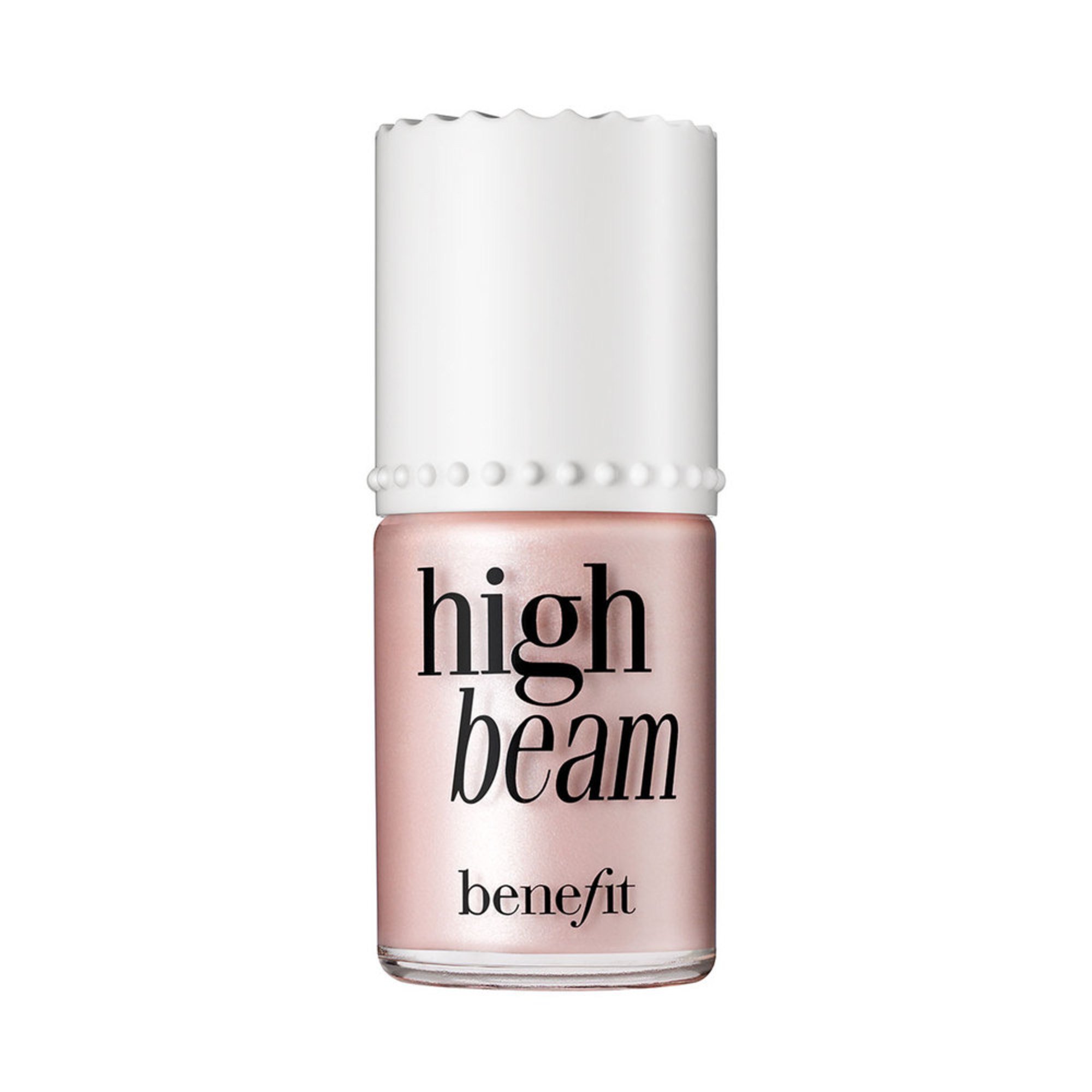 Benefit Cosmetics High Beam Liquid Highlighter | Highlight & Contour ...