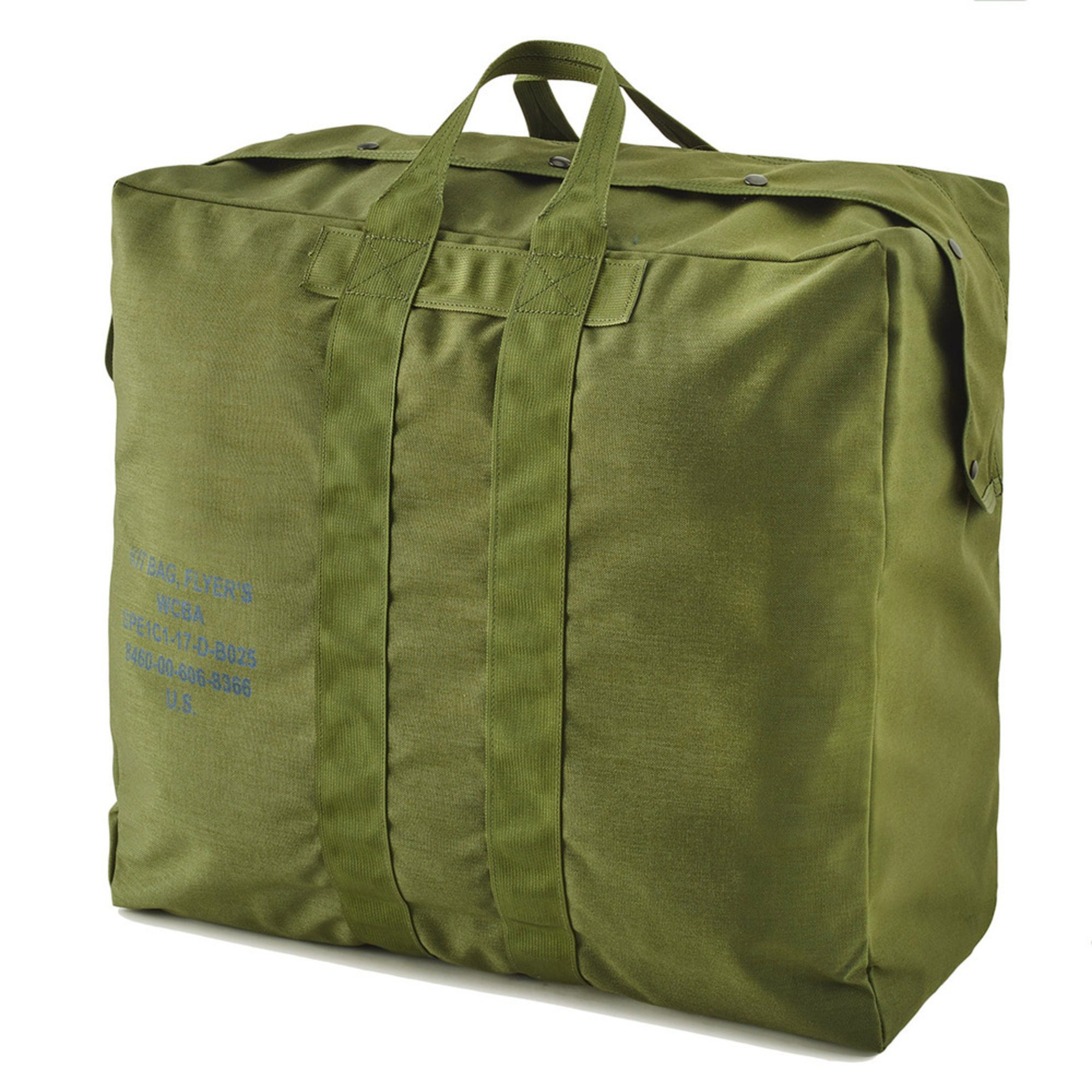 Flyer's Sar Bag - Search And Rescue | Working Accessories & Field Gear ...