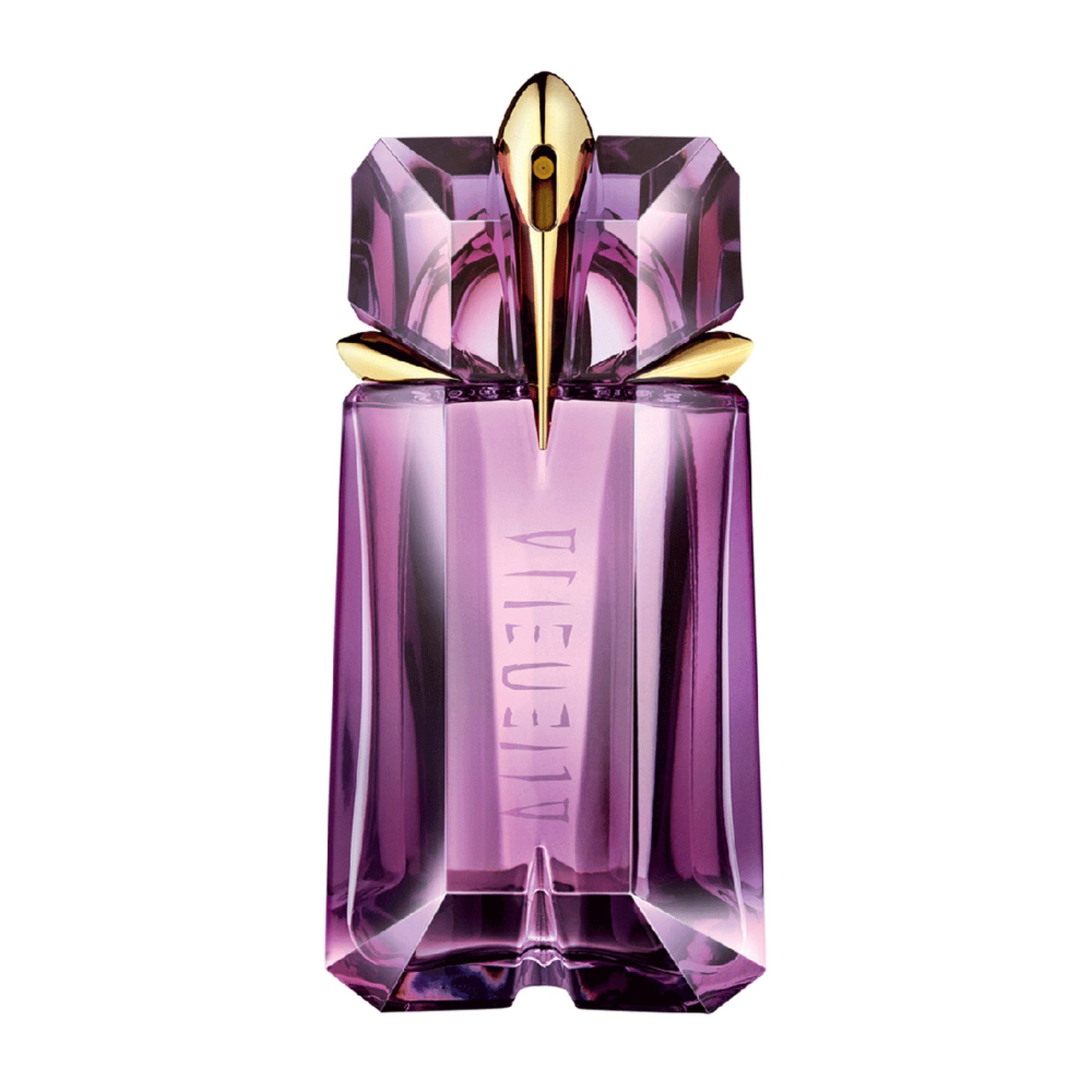 Mugler Alien Eau De Toilette | Perfume | Health & Beauty - Shop Your ...