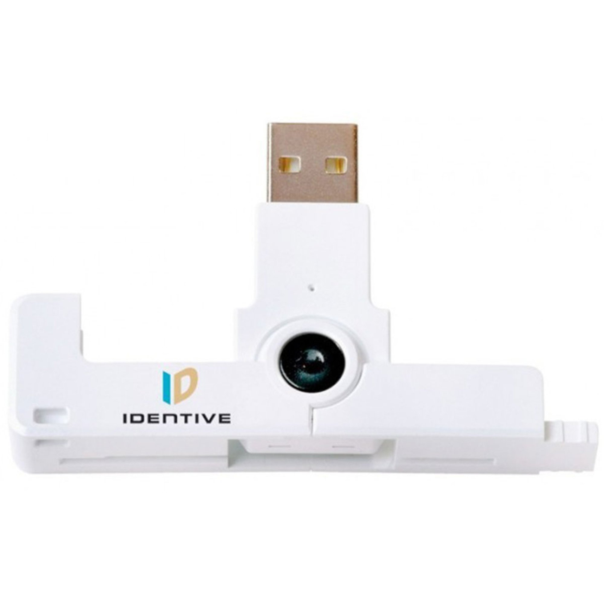 Tx Systems Scr3500 Mini 2.0 Smart Card (cac) Reader | Card Readers ...