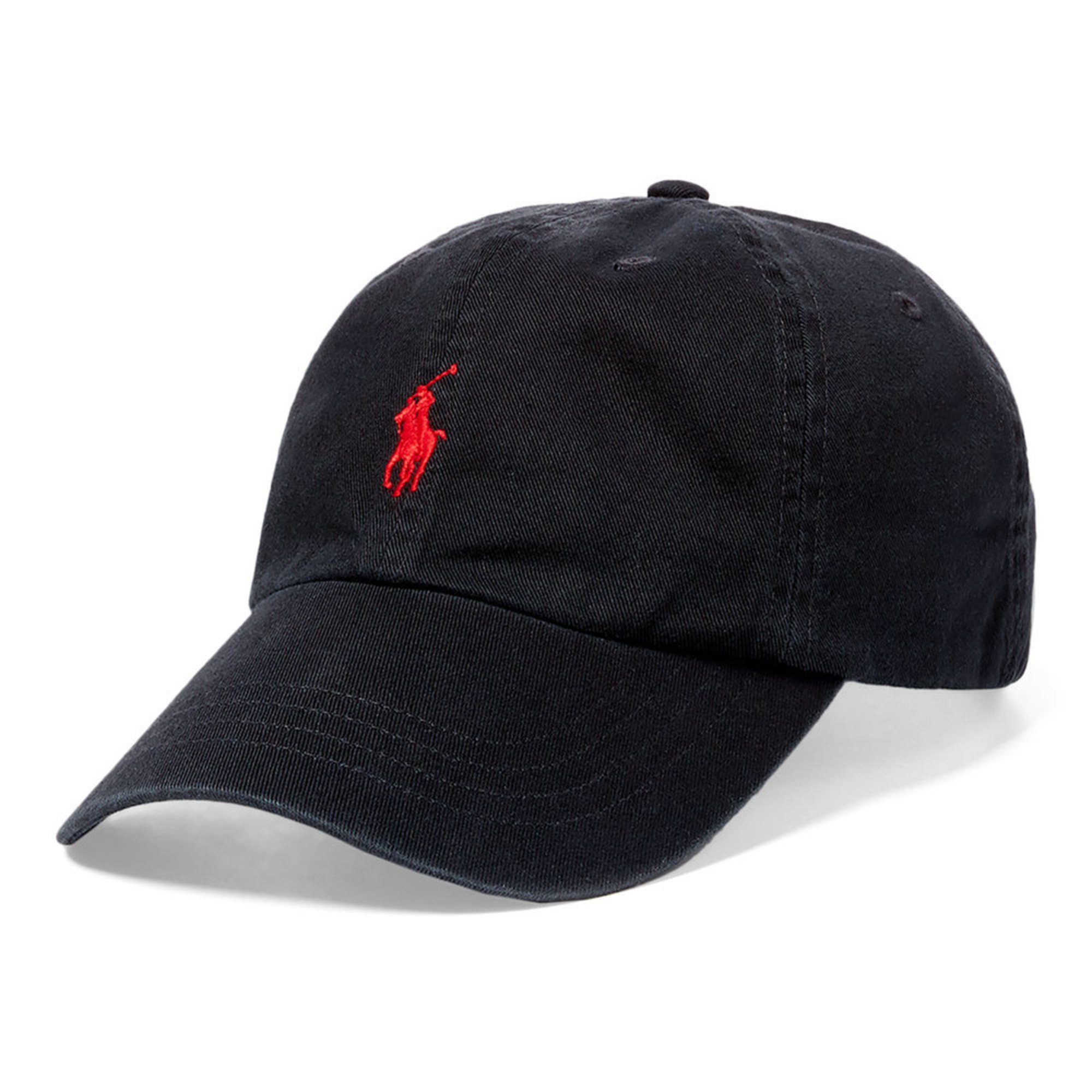 Polo Ralph Lauren Men's Hat | Men's Casual Hats & Beanies | Accessories ...