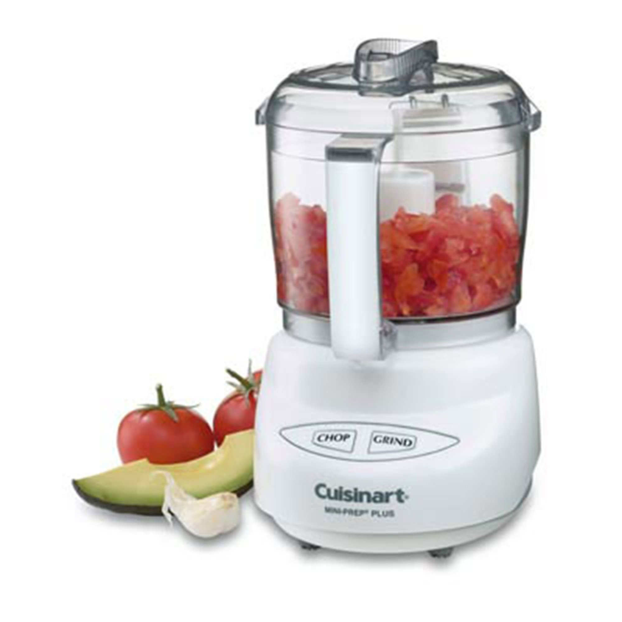 Cuisinart Mini Prep Plus Food Processor dlc 2a Food Processors cuisinart-mini-prep-plus-food-processor-dlc-2a-food-processors