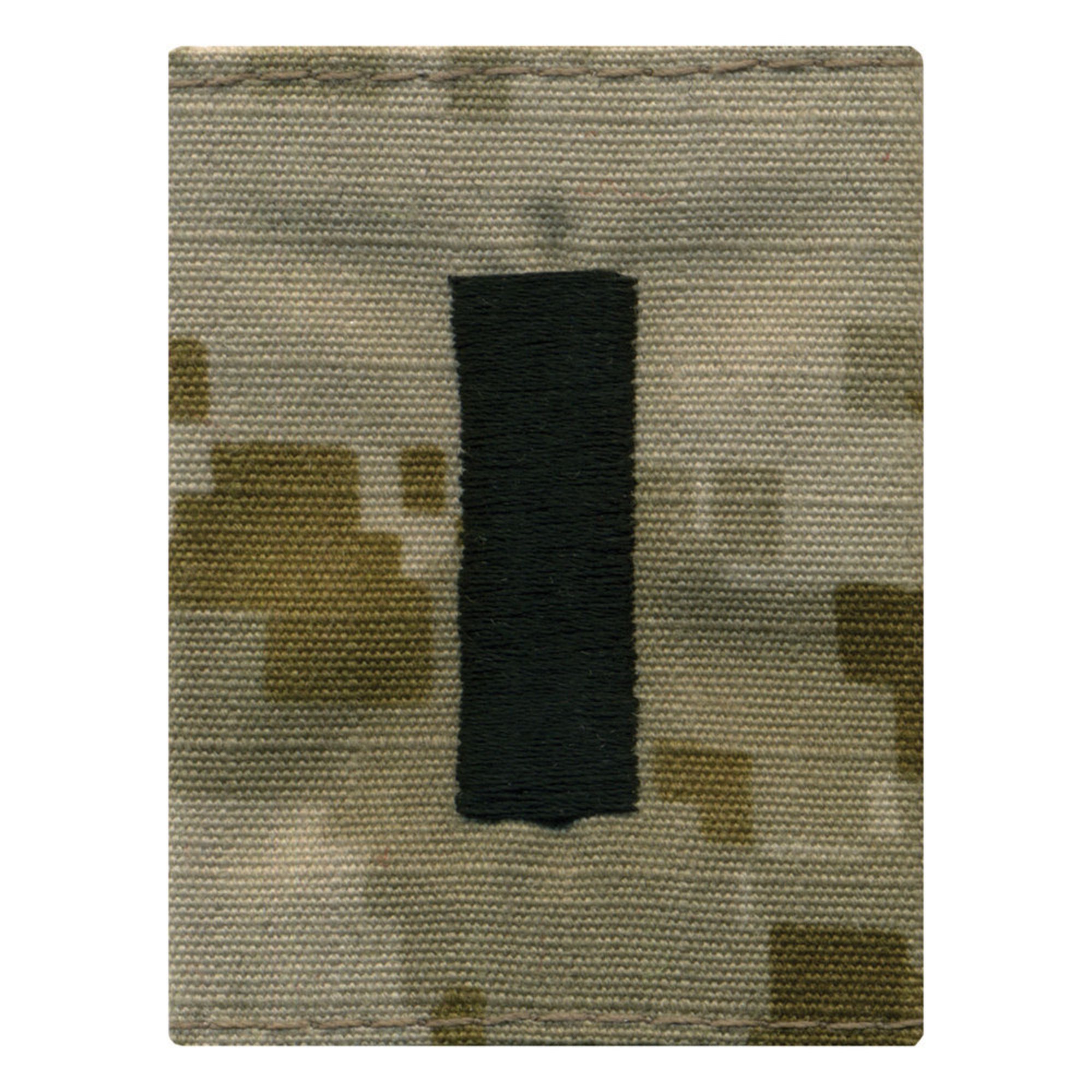 Nwu Type-ii Desert Parka Rank Tab Ltjg | Rank Tabs | Military - Shop ...