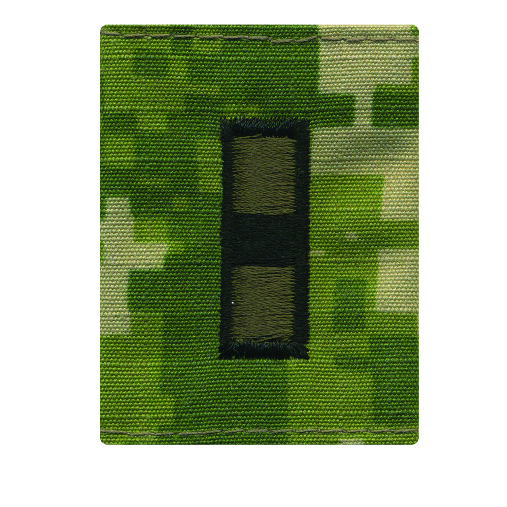 Nwu Type-iii Green Parka Rank Tab Wo3 | Rank Tabs | Military - Shop ...