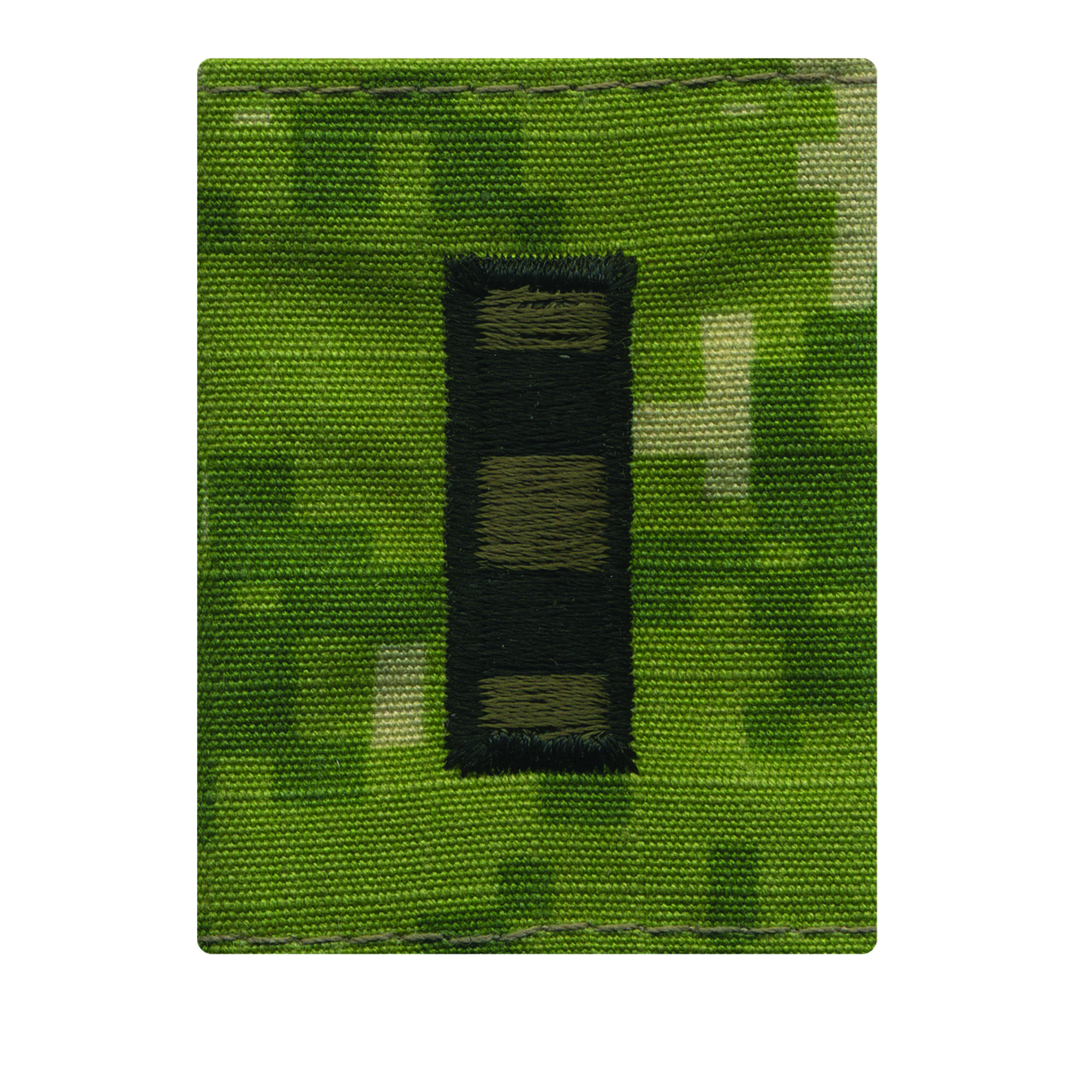 Nwu Type-iii Green Parka Rank Tab Wo4 | Rank Tabs | Military - Shop ...