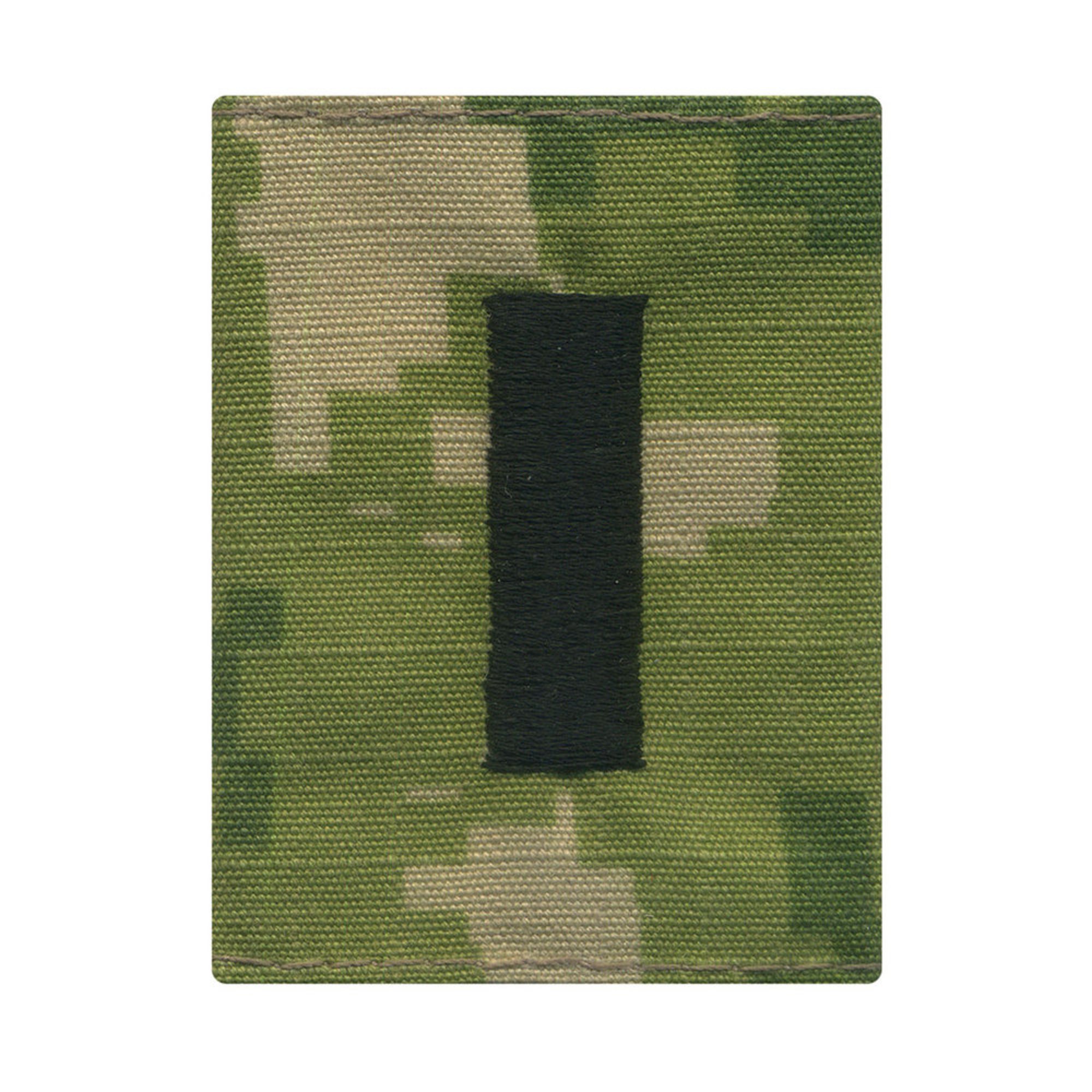 Nwu Type-iii Green Parka Rank Tab Ltjg | Rank Tabs | Military - Shop ...