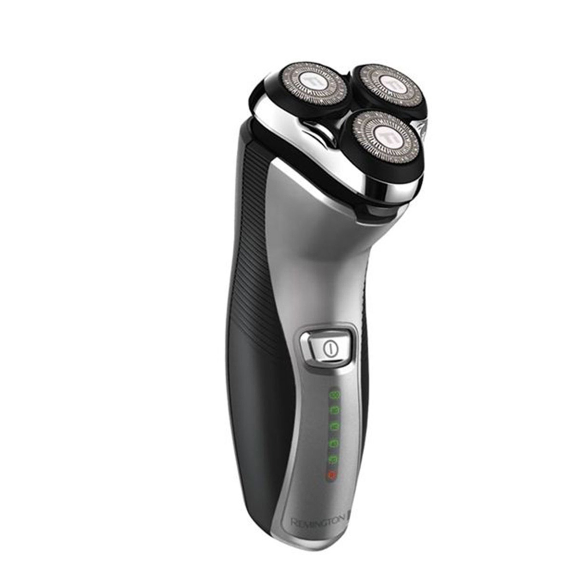 Remington R4 Lithium Power Series Rotary Shaver (pr1240) | Electric ...