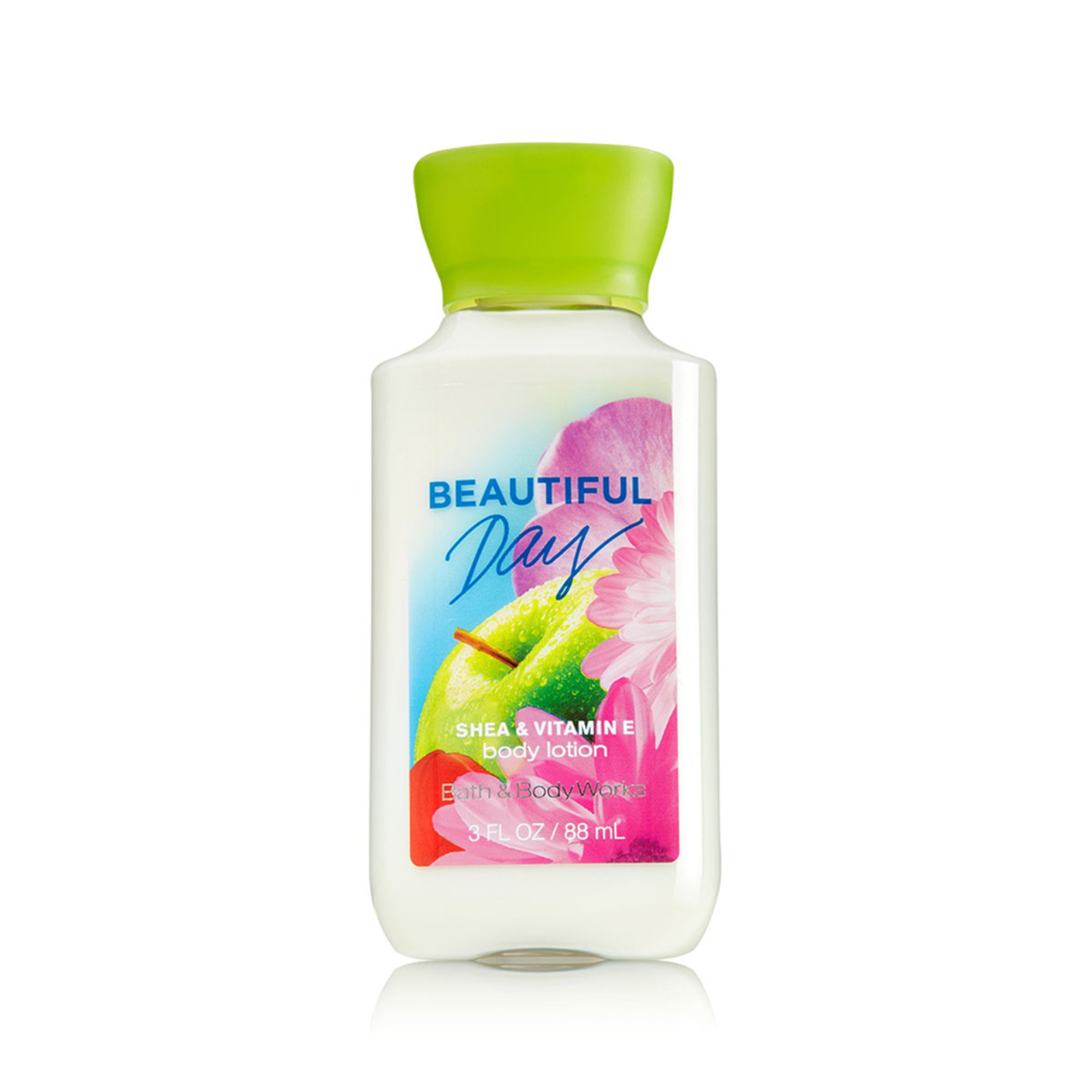 Signature Collection Beautiful Day Body Lotion | Body Cream & Lotion ...