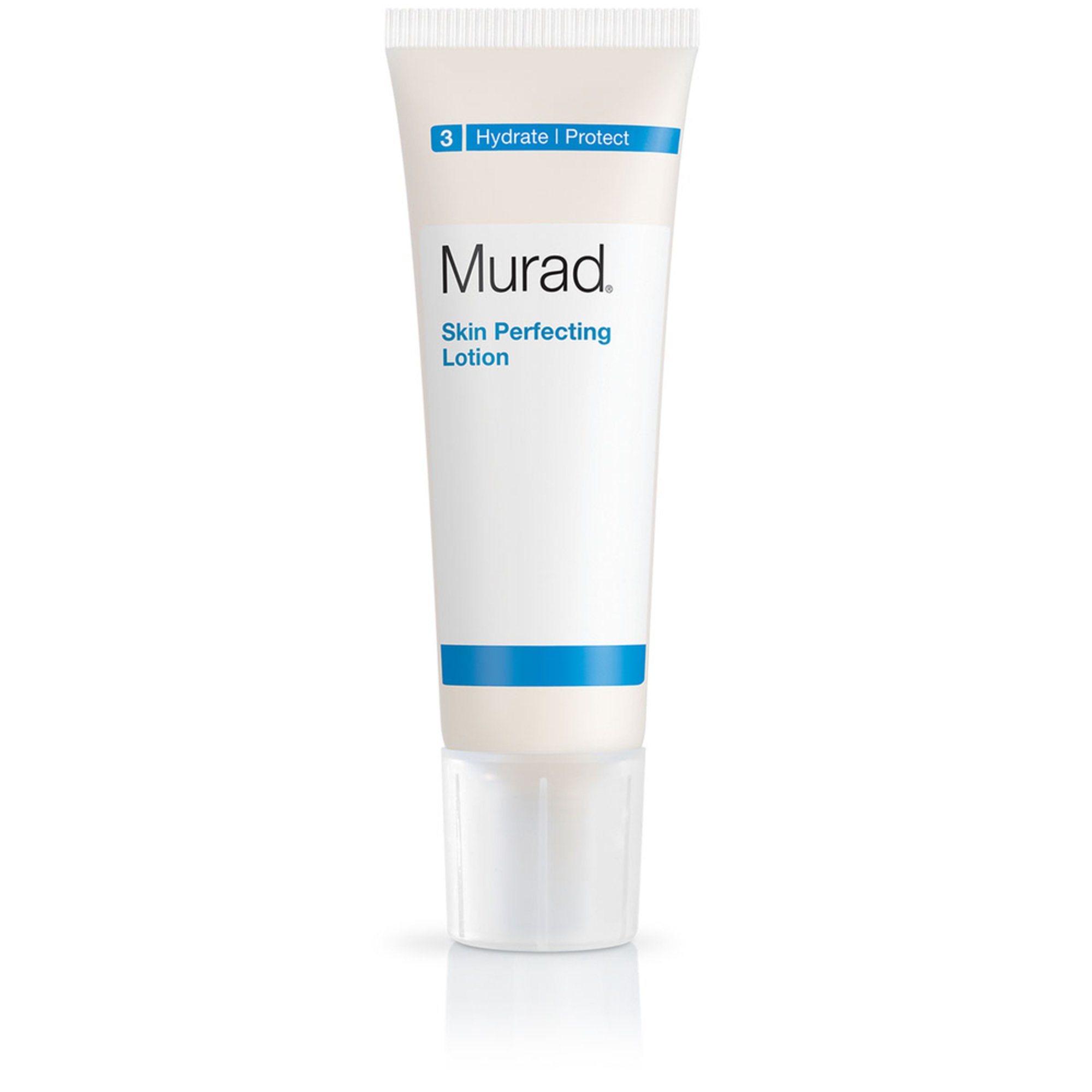 Murad Skin Perfecting Lotion 1.7oz | Face Moisturizer | Beauty - Shop ...