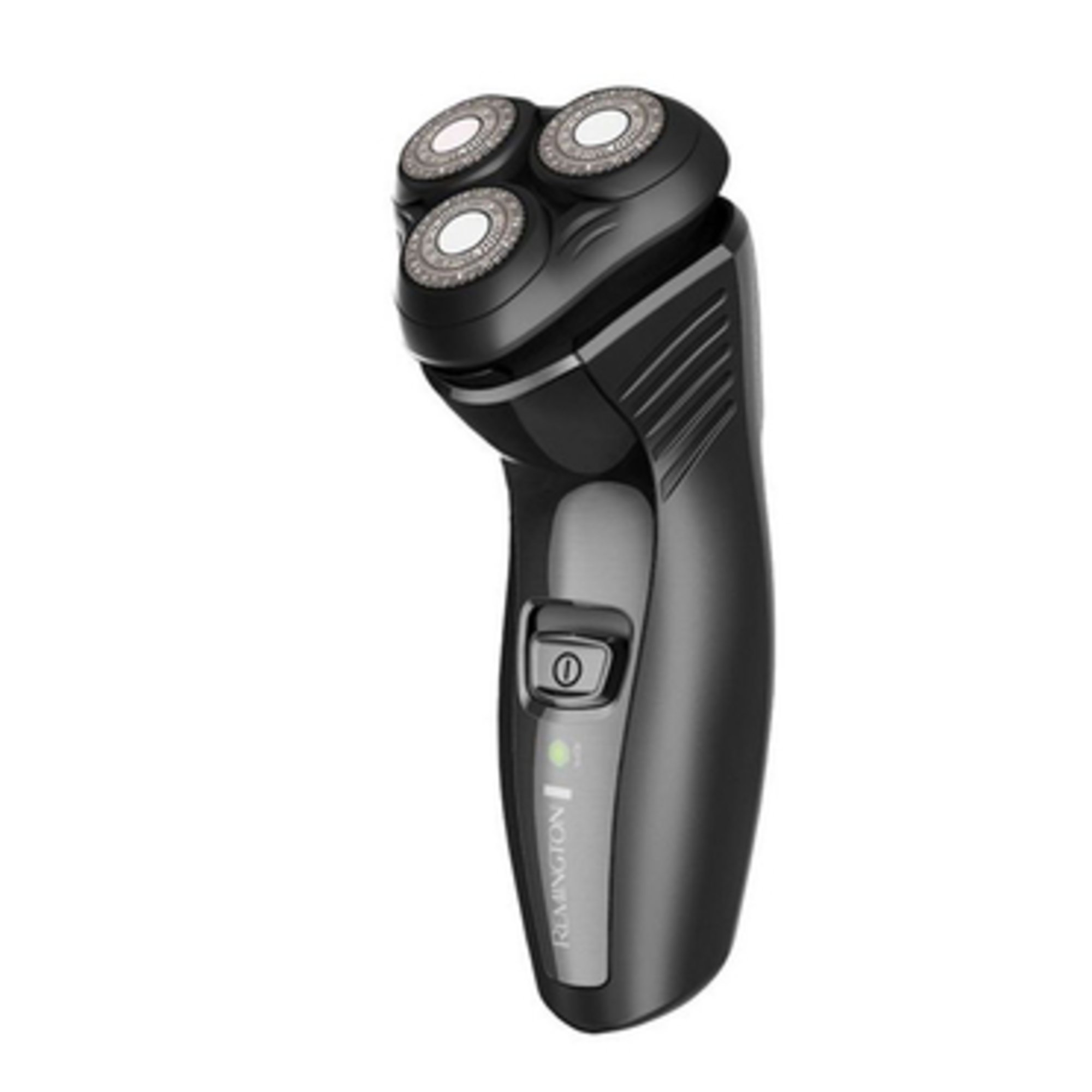 Remington R3 Power Series Rotary Shaver (pr1235) | Men's Electric ...