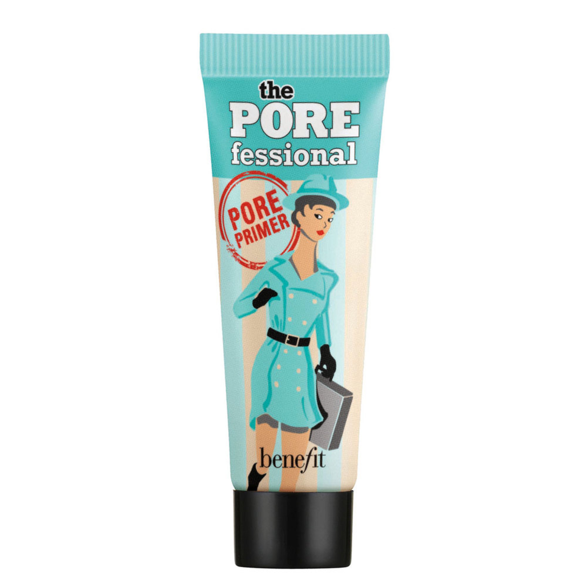 Benefit Cosmetics Porefessional Face Primer Mini | Face Primer | Beauty ...