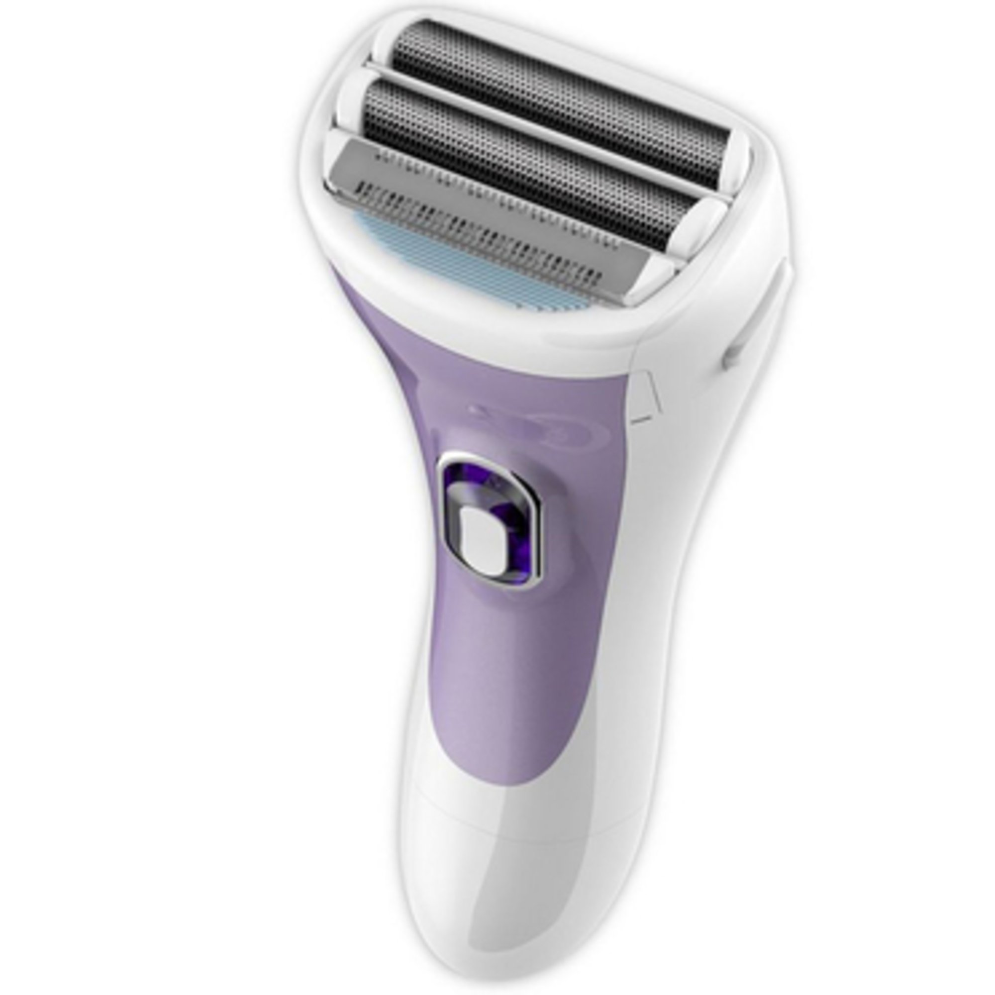 Remington Smooth Glide Rechargeable Shaver | Women's Electric Shavers ...