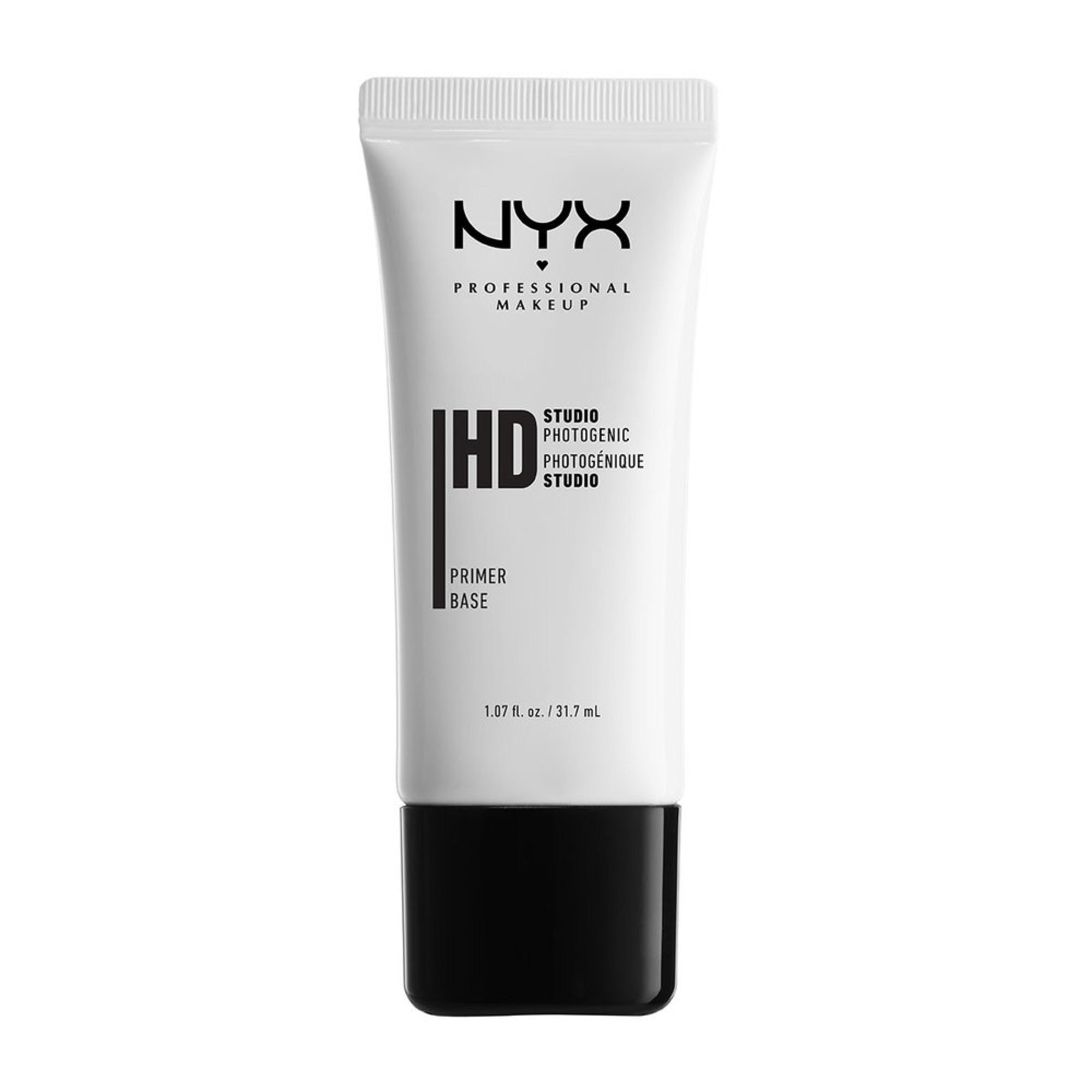 Nyx High Definition Primer | Face Primer | Beauty - Shop Your Navy ...