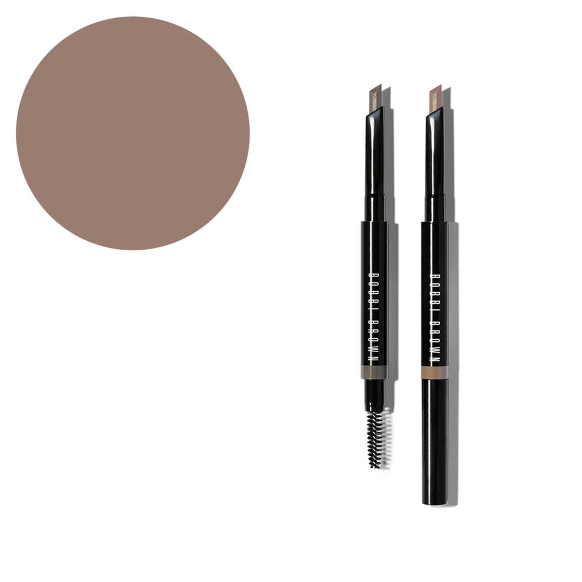 Bobbi Brown Perfectly Defined Long Wear Brow Pencil | Eyebrows | Beauty ...
