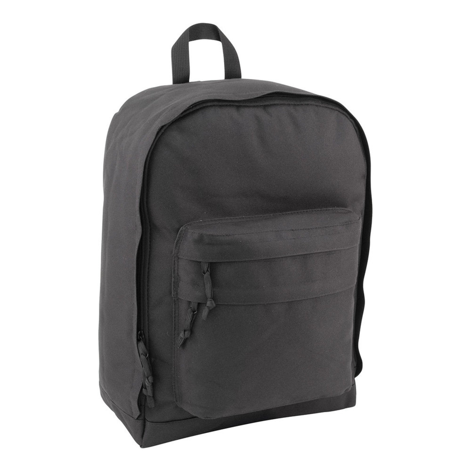 Mercury Uniform 2 Pocket Backpack | Backpacks | Luggage & Travel - Shop ...