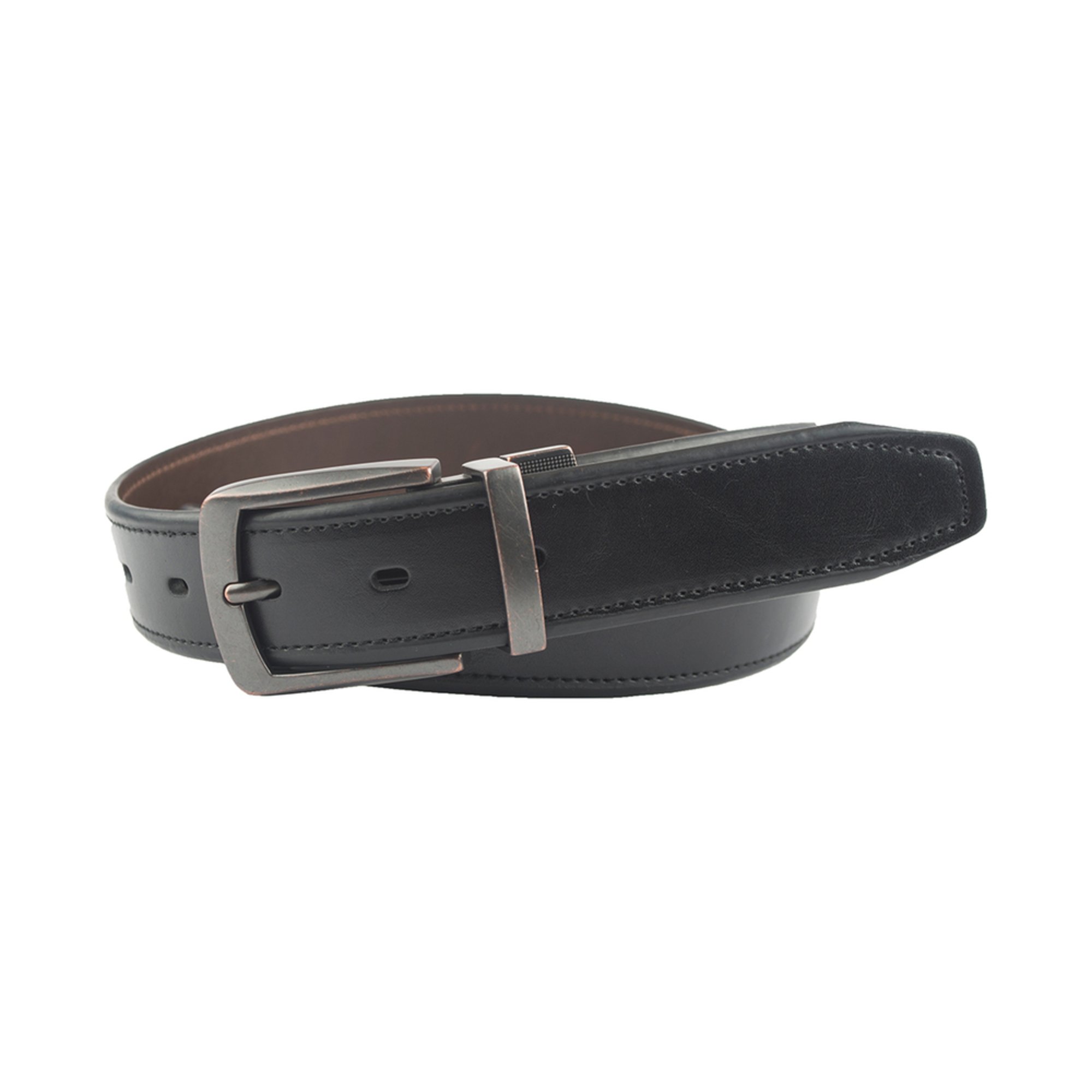 Columbia 38mm Swivel Reversible Men's Casual Belt | Men's Belts ...