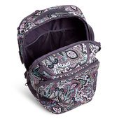 Vera Bradley Reactive Journey Backpack | Women's Backpacks ...