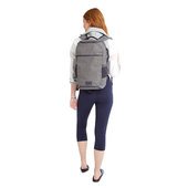 Vera Bradley Reactive Journey Backpack | Women's Backpacks ...
