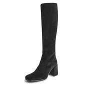 Jeffrey Campbell Women's Hot Lava Boot | Tall Boots | Women's - Shop ...